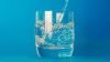 Alkaline Vs Copper Water Purifier: 10 Key Differences