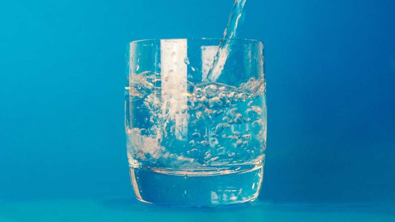 Alkaline Vs Copper Water Purifier: 10 Key Differences