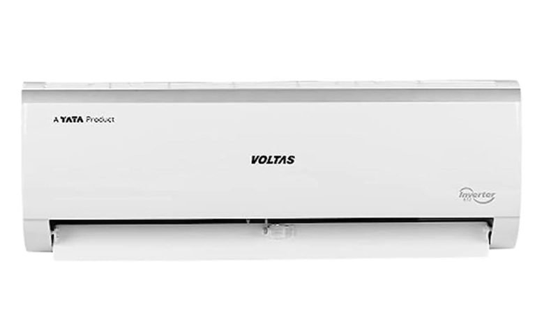 Lloyd Vs Voltas Split AC 1.5 Ton 5 Star: 6 Key Differences - Brand ...