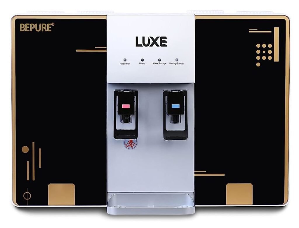 14 Best Water Purifier with TDS Controller in India 2023 - Brand Scroll