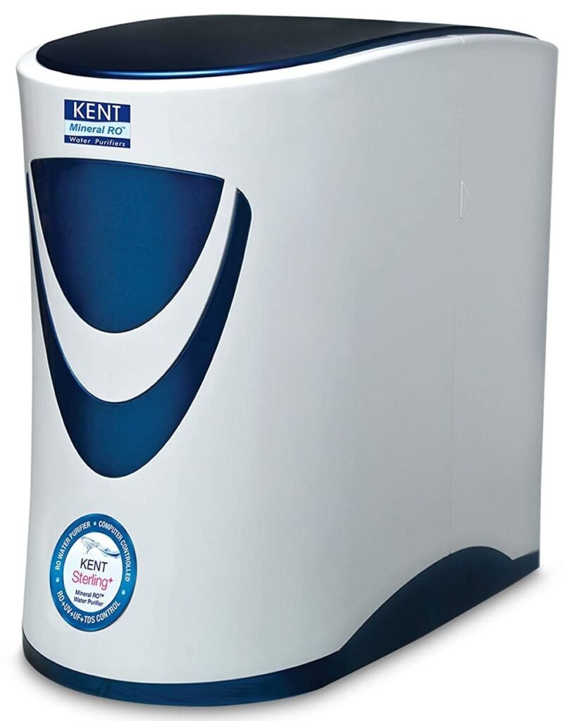 14 Best Water Purifier with TDS Controller in India 2023 - Brand Scroll