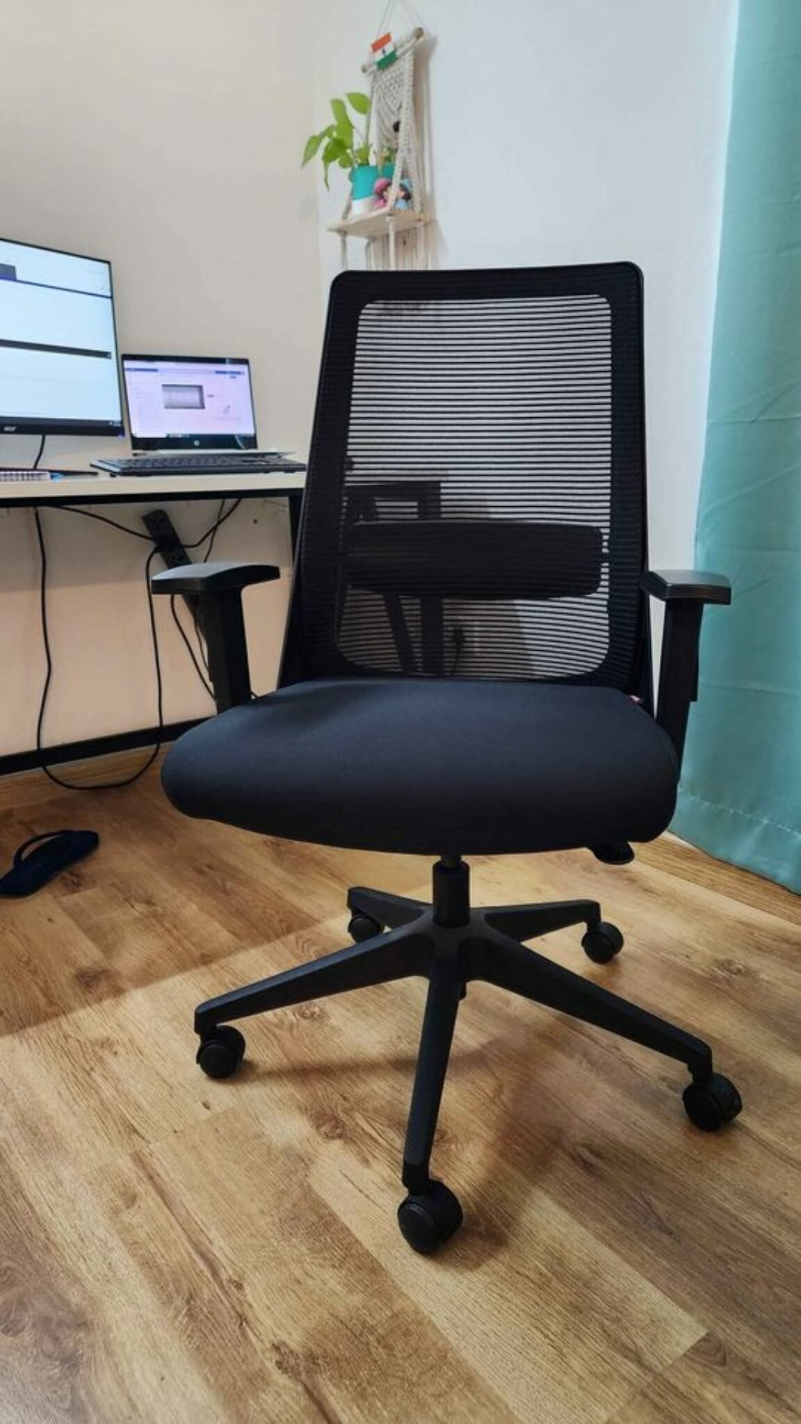 5 Best Study chair for students in India 2024 - Brand Scroll - Unbiased ...