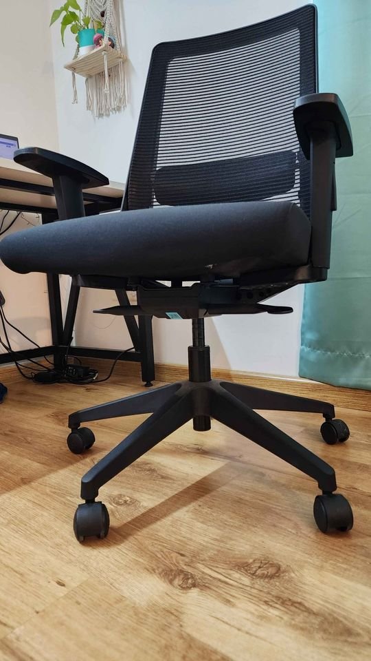 5 Best Study chair for students in India 2024 - Brand Scroll - Unbiased ...