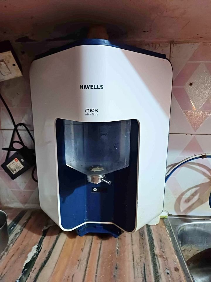 6 Best Water Purifier with TDS Controller in India 2025 - Brand Scroll ...