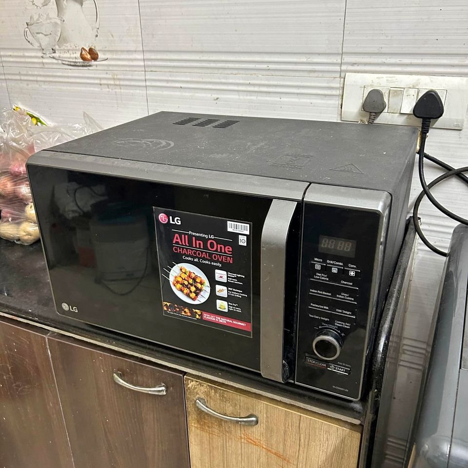 6 Best Brand for Oven Toaster Griller in India 2025