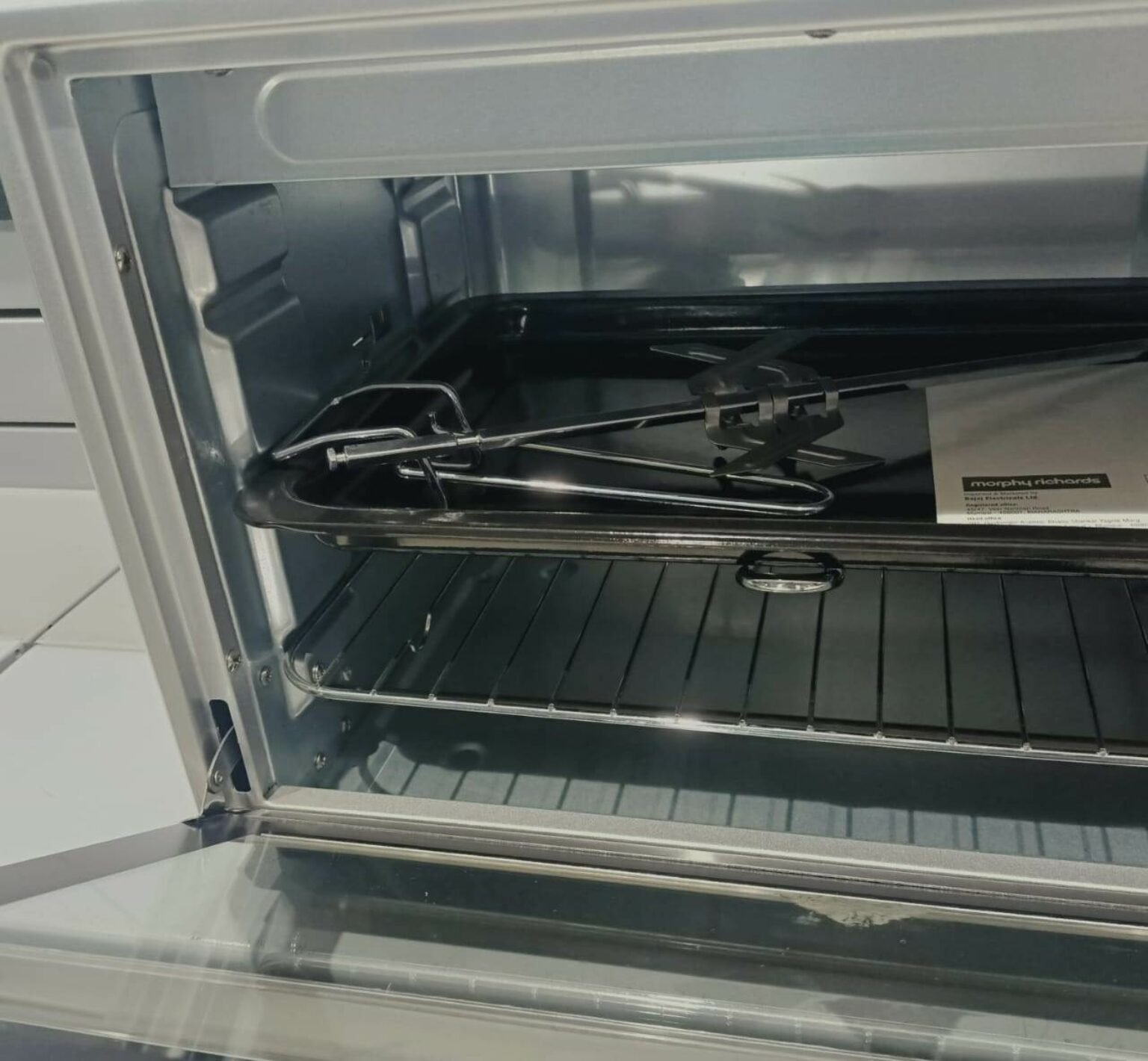 6 Best Brand for Oven Toaster Griller in India 2025