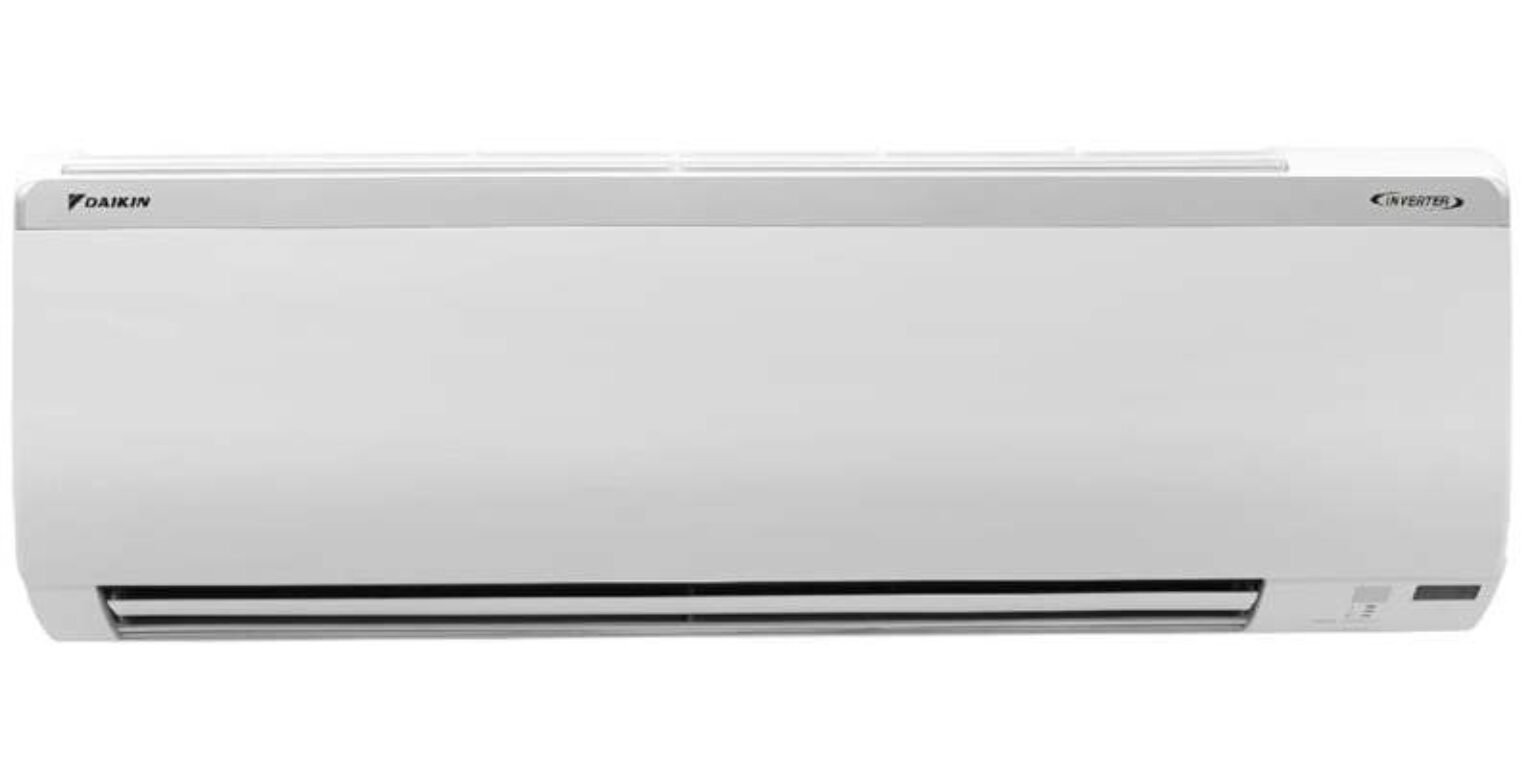 Daikin Vs. Lloyd: 1.5 Ton 5 Star Inverter Split AC Comparison