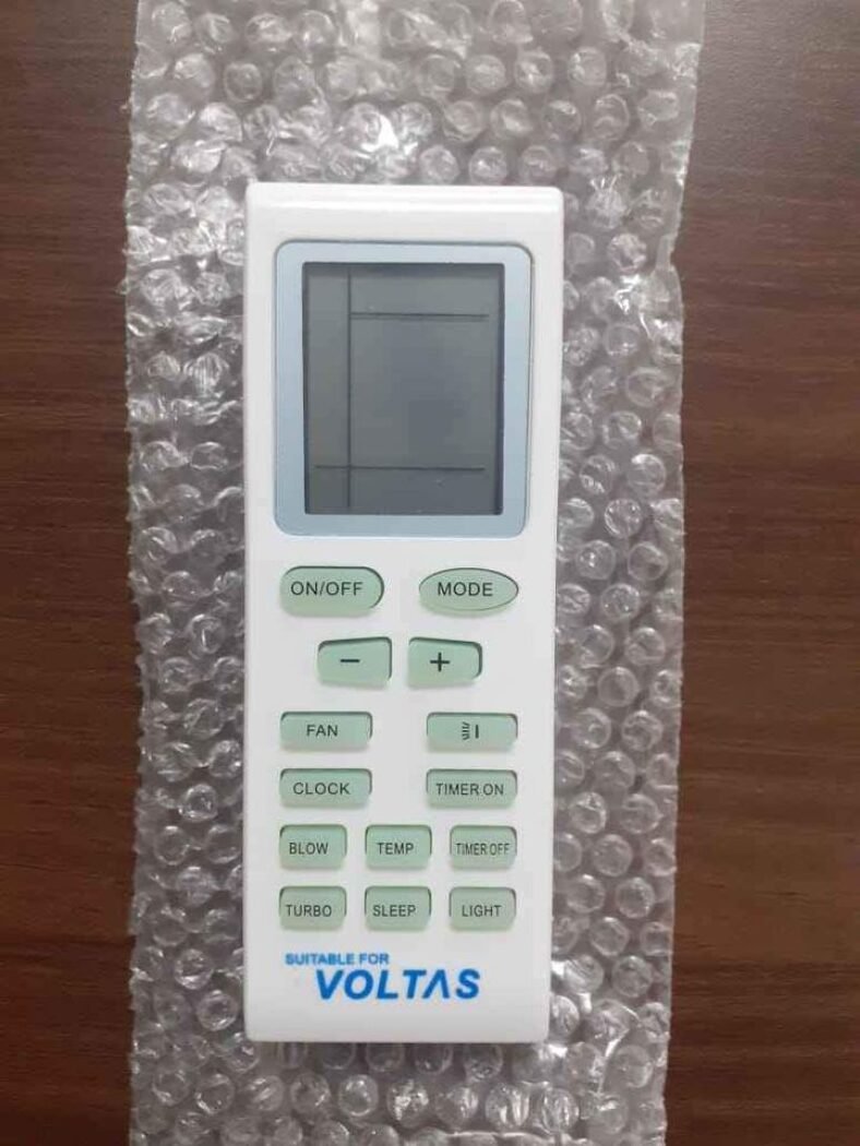 Godrej Vs Voltas AC 1.5 Ton 3 Star: 5 Key Differences - Brand Scroll ...