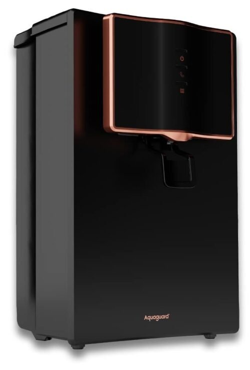5 Best RO+UV+Copper water purifier in India 2023 - Brand Scroll