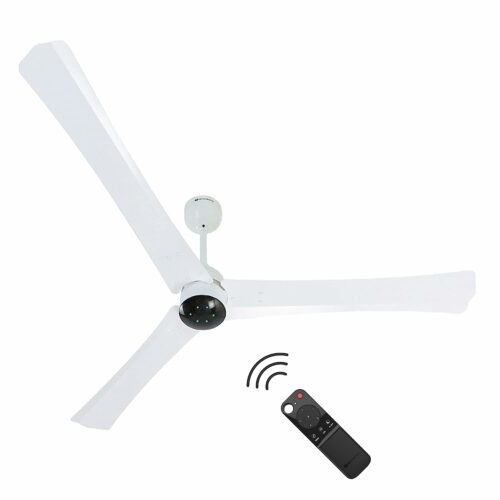 5 Best high speed 1400 mm ceiling fans in India 2023 - Brand Scroll